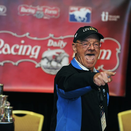 NHC Mentoring Program - NTRA